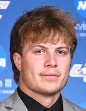 Wolfley one of Eagles’ bright spots | News, Sports, Jobs - The Sentinel